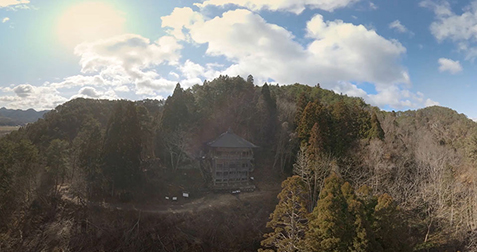 Japan Heritage Official Site | Stories and travel information | JNTO