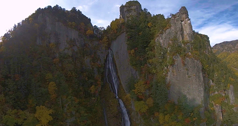 Japan Heritage Official Site | Stories and travel information | JNTO