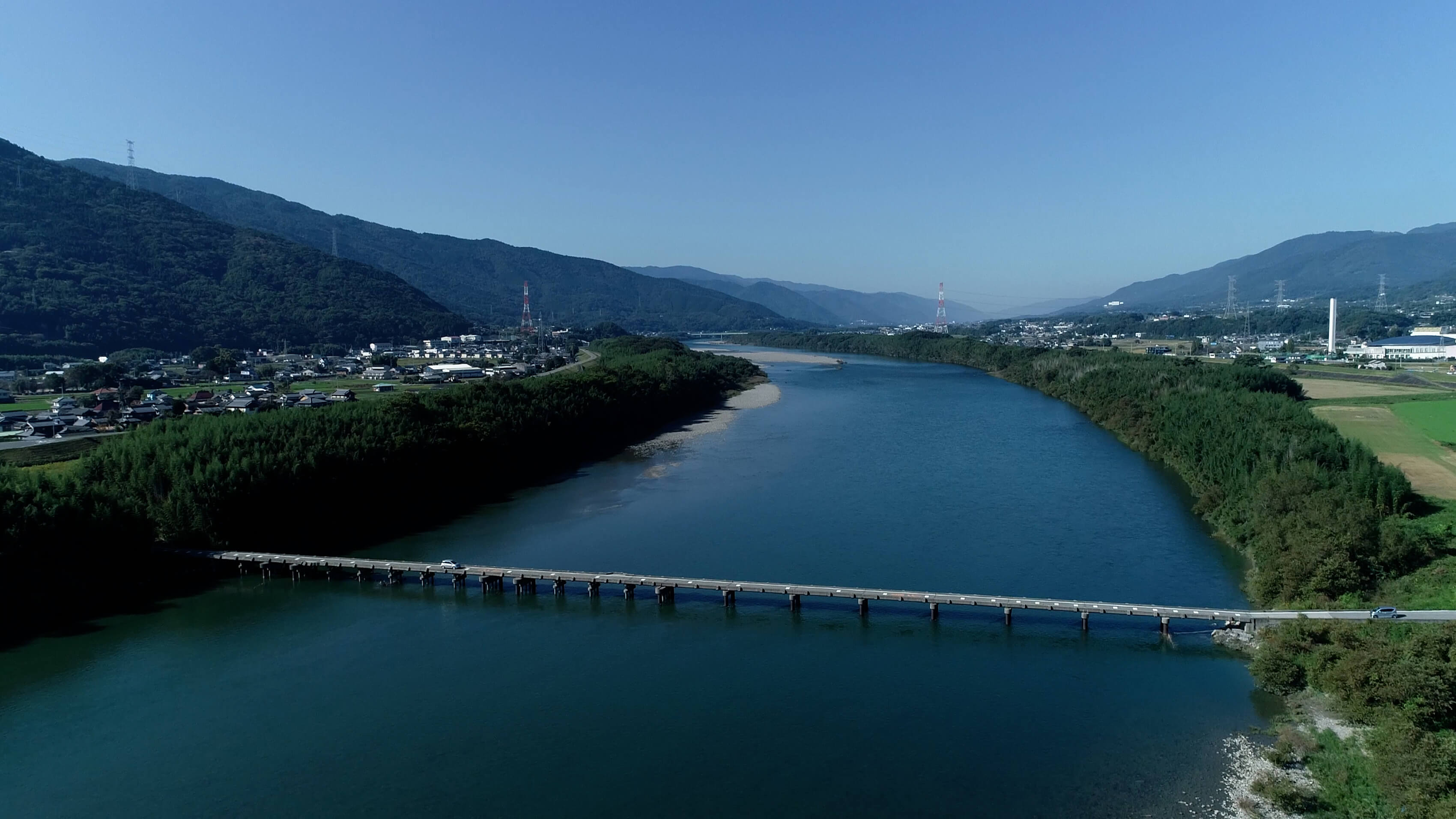 Japan Heritage Official Site | Stories and travel information | JNTO