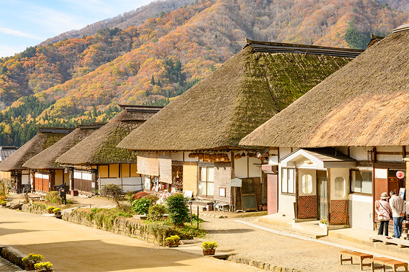 Japan Heritage Official Site | Stories and travel information | JNTO