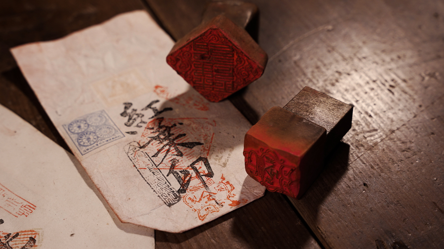 Japan Heritage Official Site | Stories and travel information | JNTO