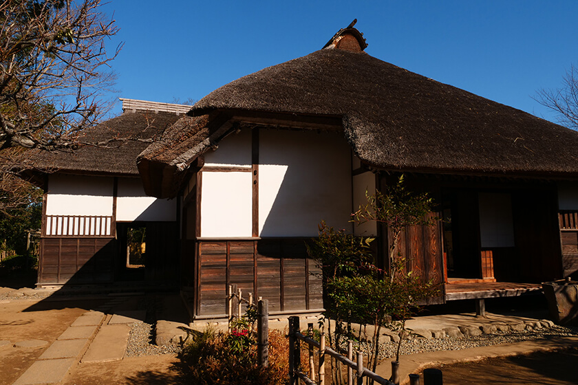 Japan Heritage Official Site | Stories and travel information | JNTO