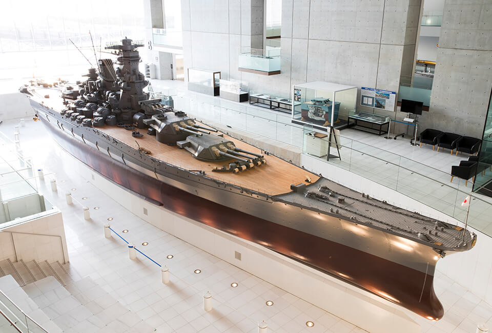 Japan Heritage Official Site | Stories and travel information | JNTO