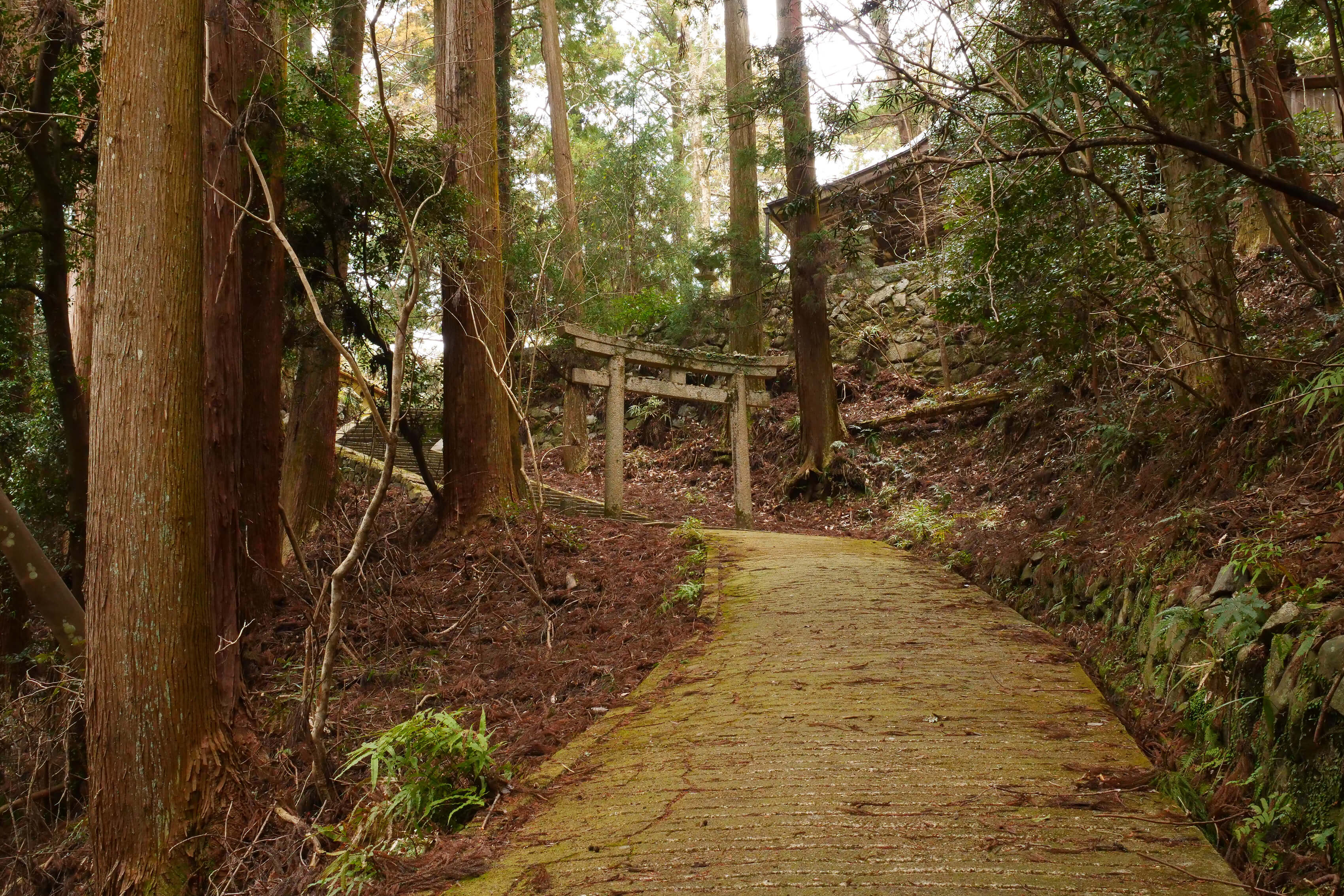 Japan Heritage Official Site | Stories and travel information | JNTO