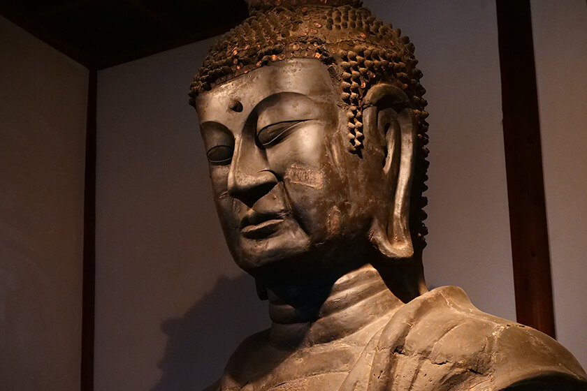 Japan Heritage Official Site | Stories and travel information | JNTO