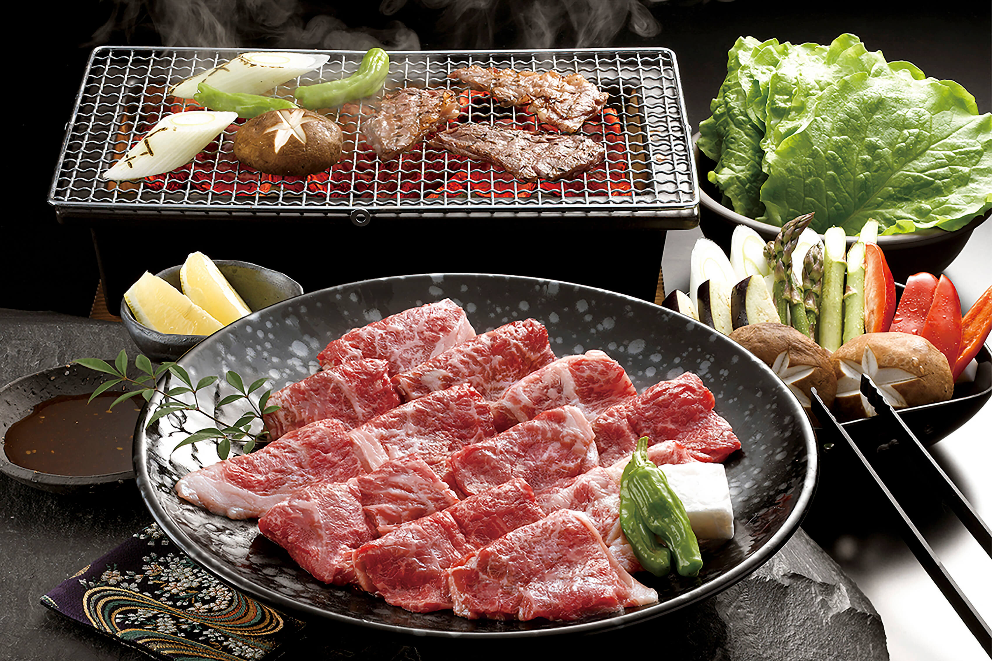 Japan Heritage Official Site | Stories and travel information | JNTO