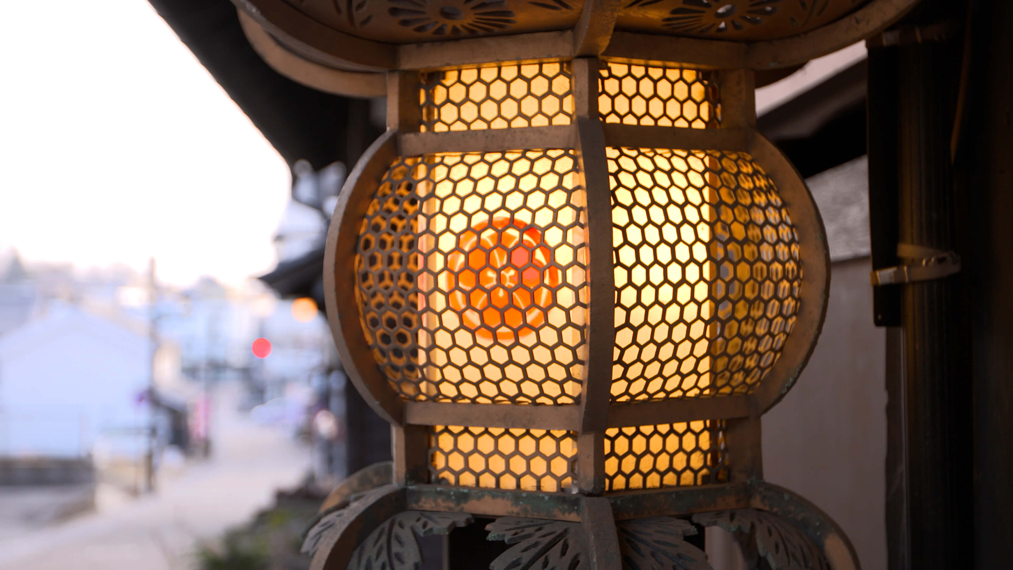 Japan Heritage Official Site | Stories and travel information | JNTO