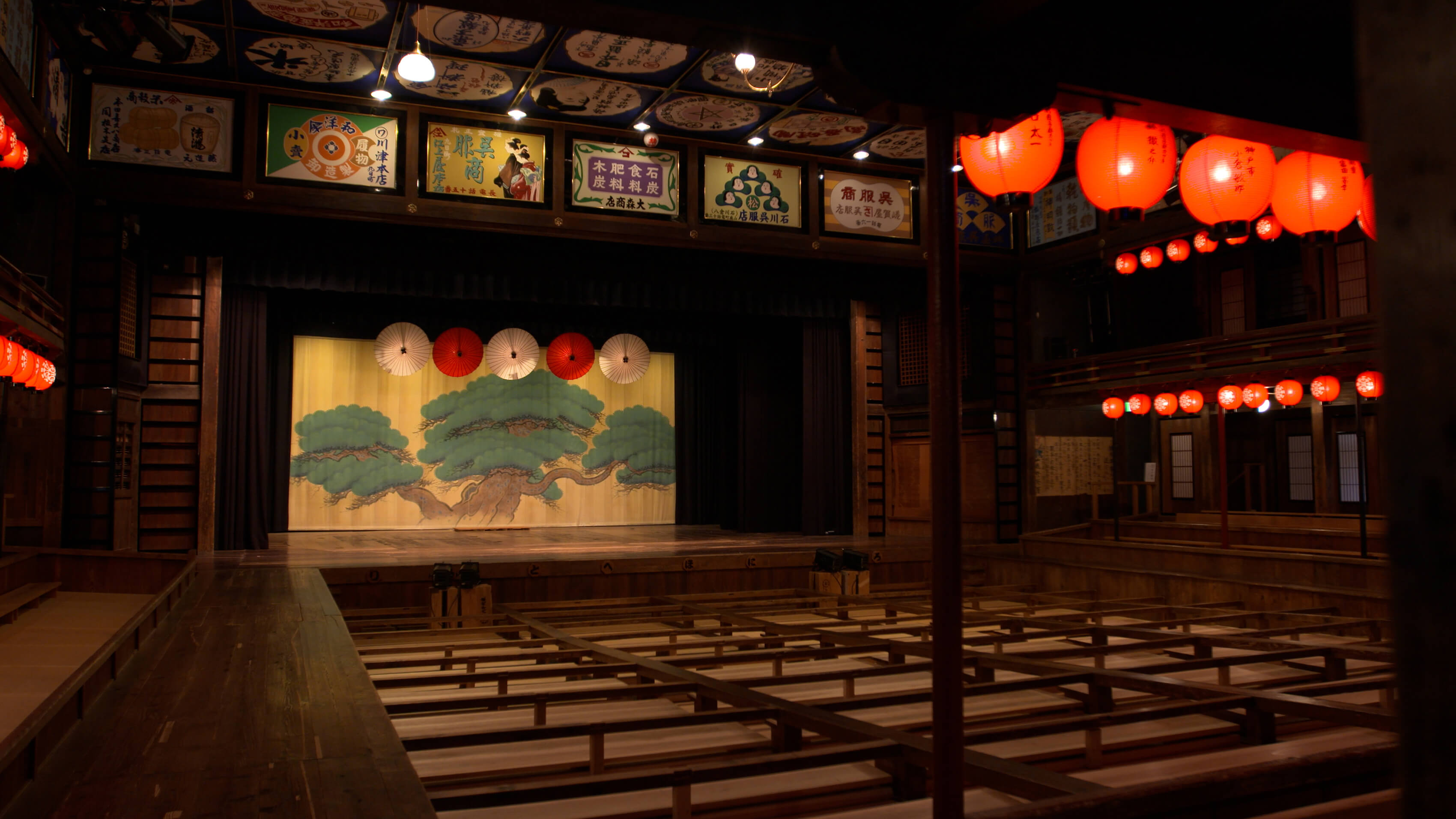 Japan Heritage Official Site | Stories and travel information | JNTO