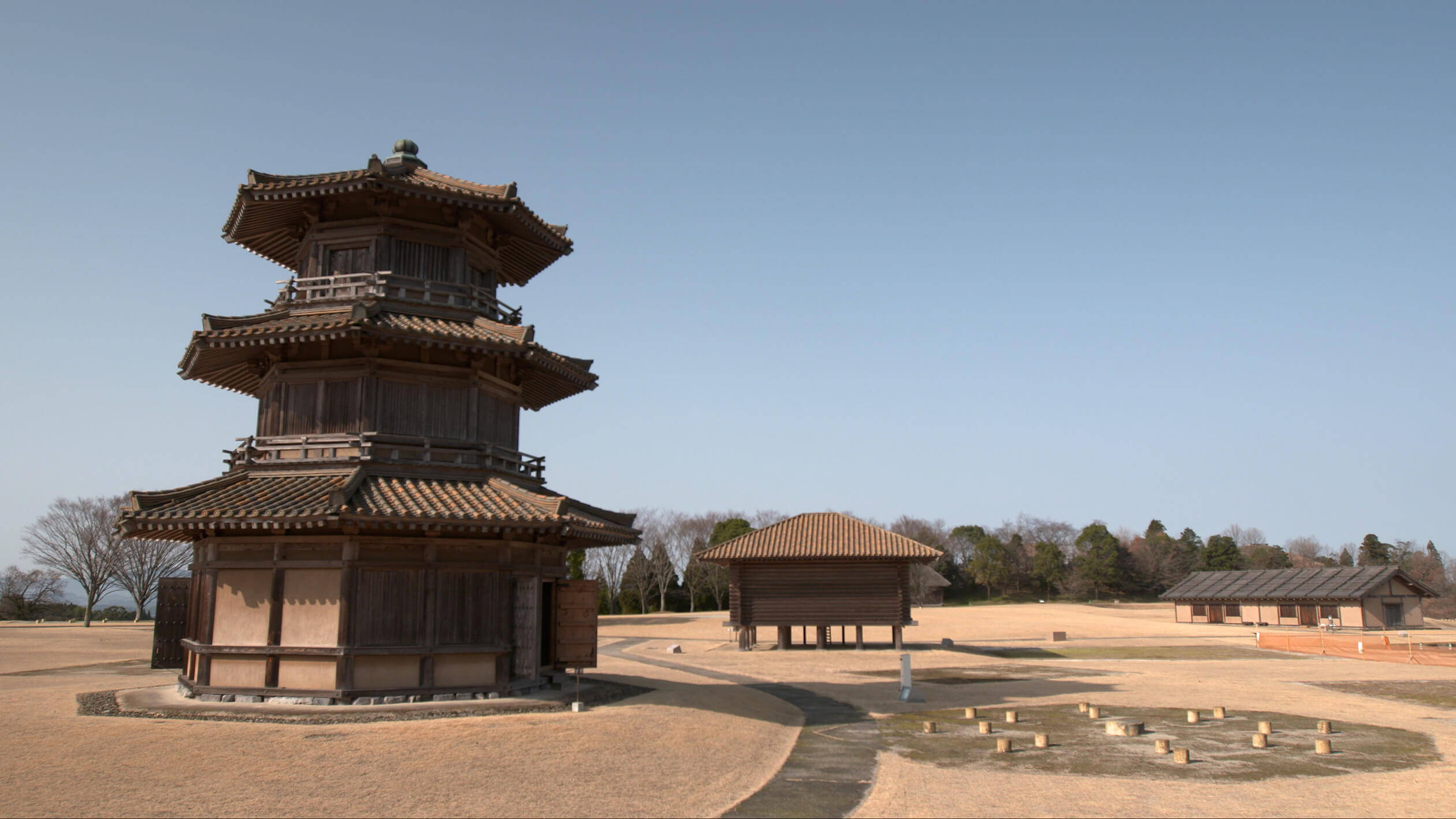 Japan Heritage Official Site | Stories and travel information | JNTO