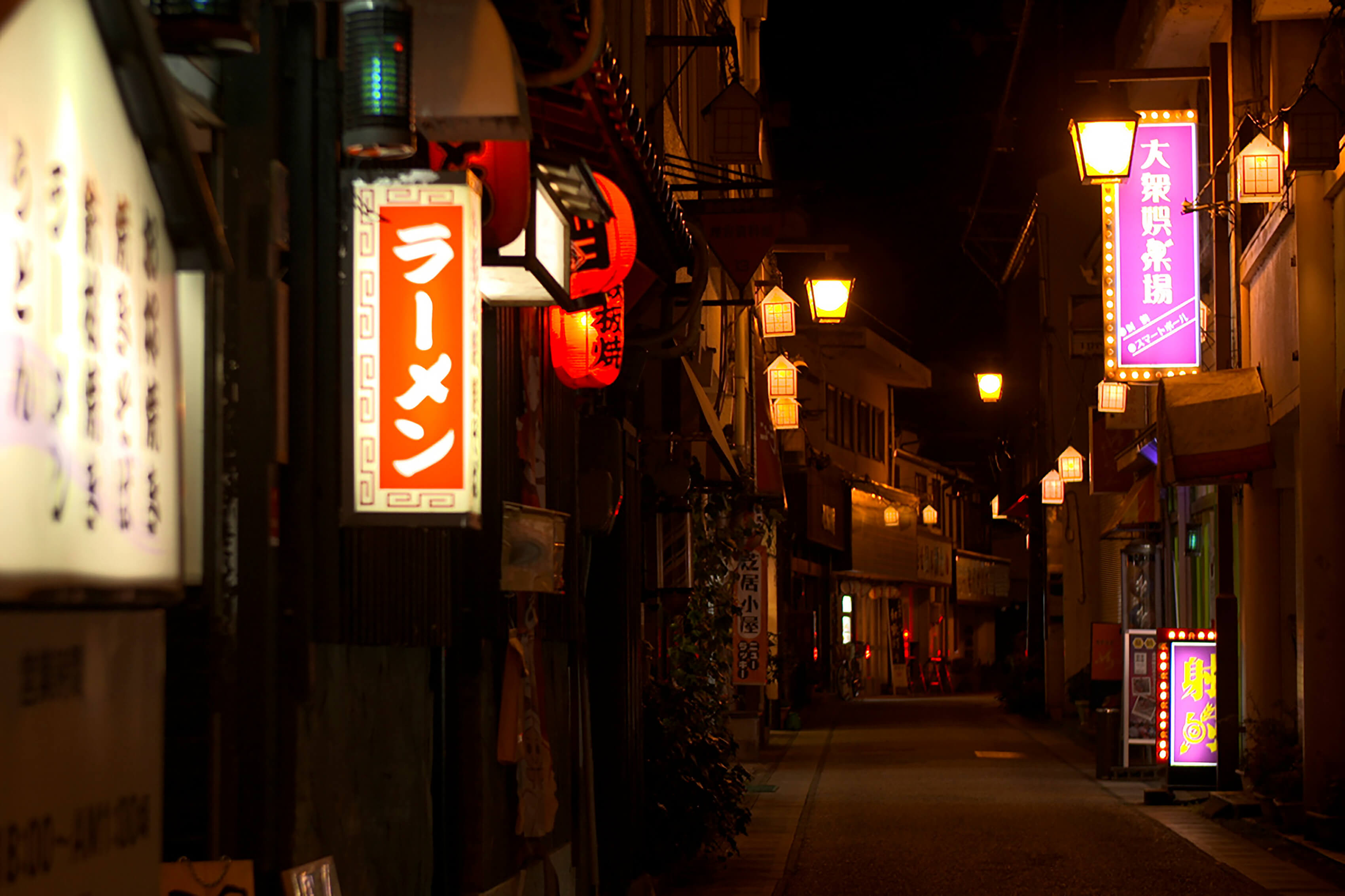 Japan Heritage Official Site | Stories and travel information | JNTO