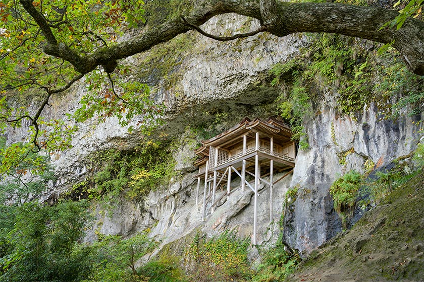 Japan Heritage Official Site | Stories and travel information | JNTO