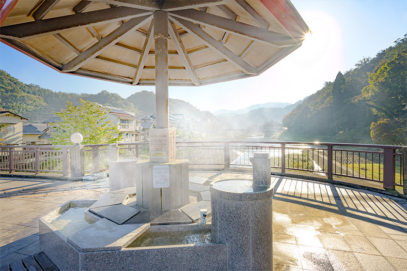 Japan Heritage Official Site | Stories and travel information | JNTO