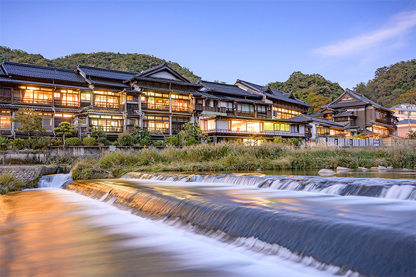 Japan Heritage Official Site | Stories and travel information | JNTO