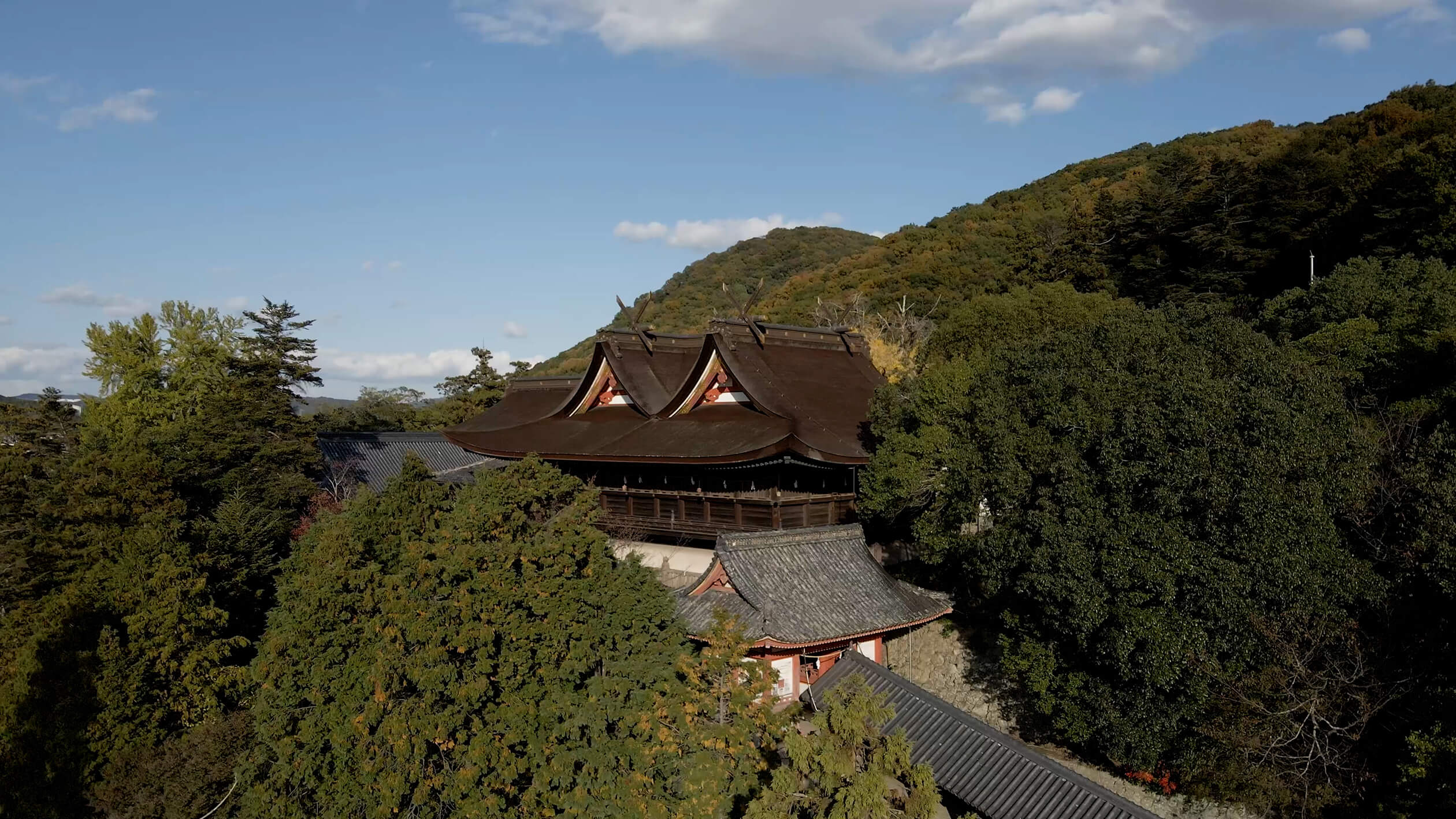 Japan Heritage Official Site | Stories and travel information | JNTO