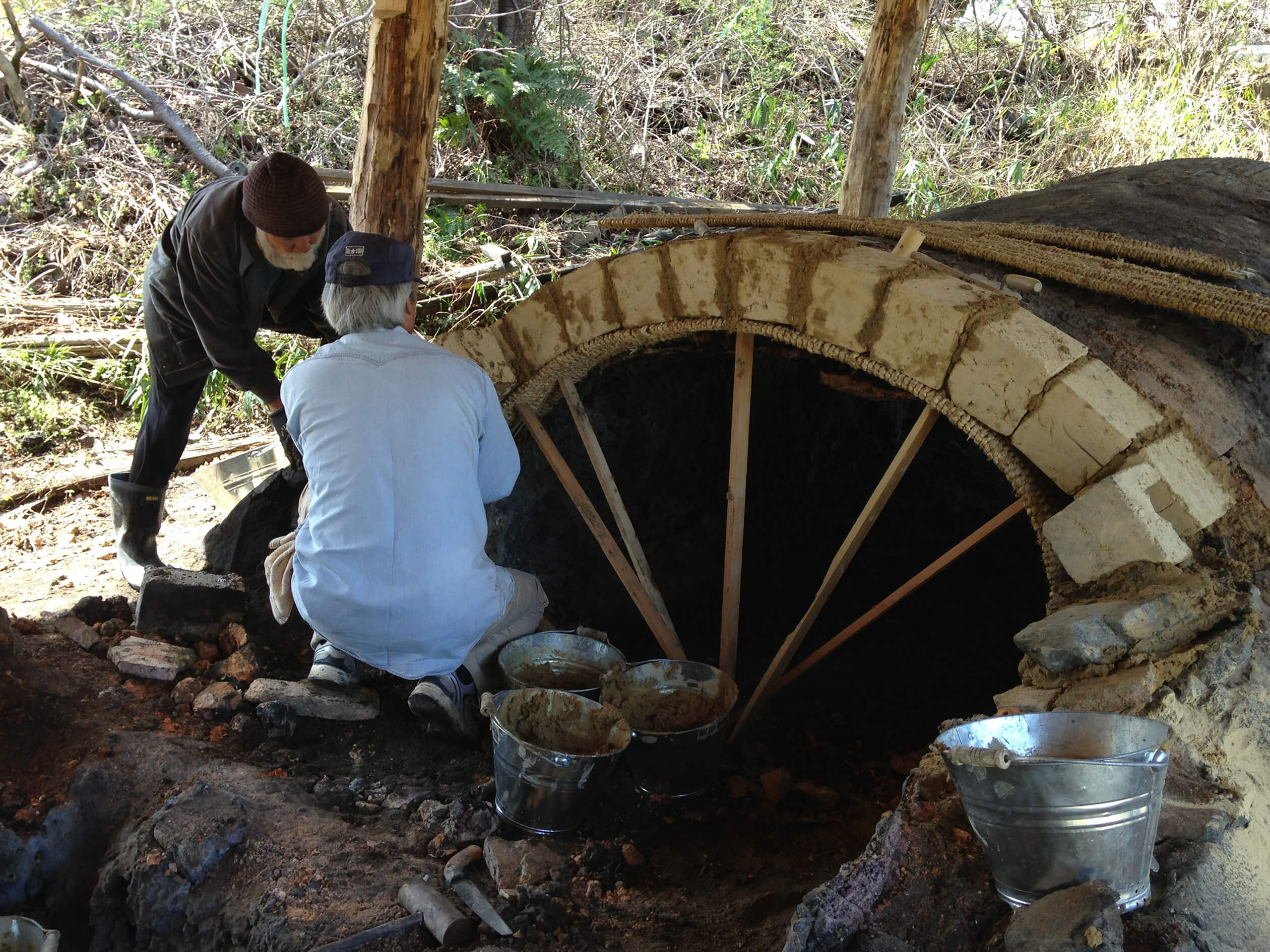 Japan Heritage Official Site | Stories and travel information | JNTO