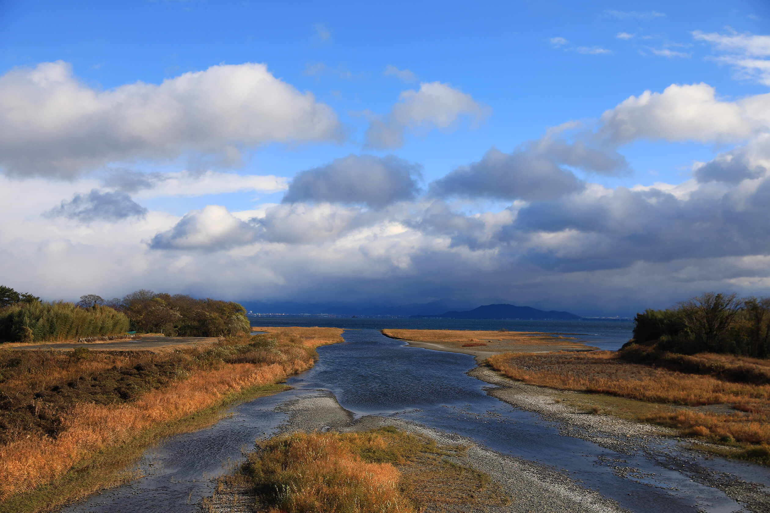 Japan Heritage Official Site | Stories and travel information | JNTO