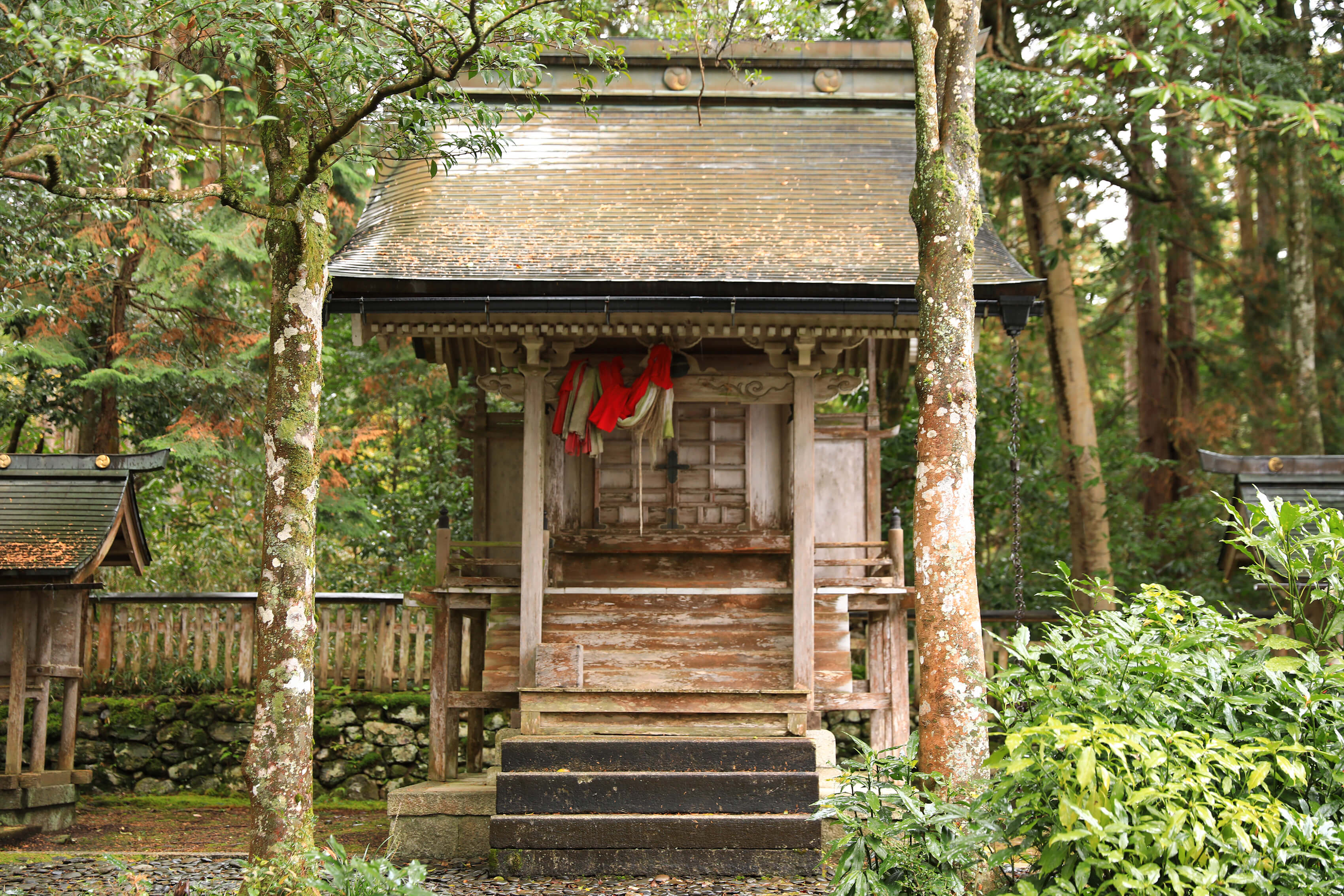 Japan Heritage Official Site | Stories and travel information | JNTO