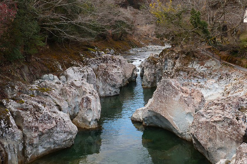 Japan Heritage Official Site | Stories and travel information | JNTO