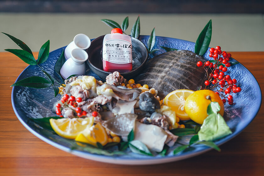 Japan Heritage Official Site | Stories and travel information | JNTO